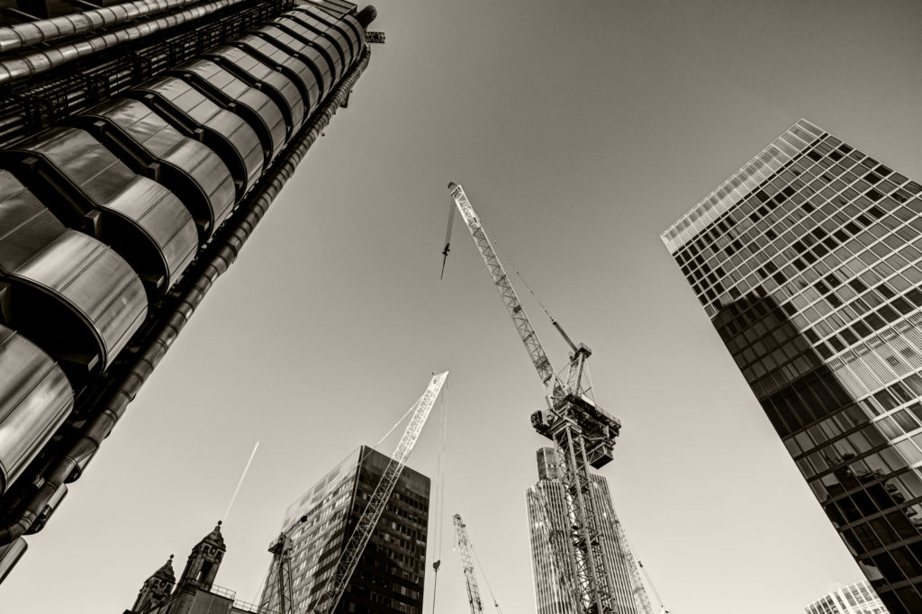 Learn About Total Tool | Leading Industrial Tool Supplier | Total Tool