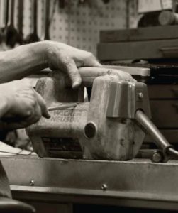 Industrial Tool Repair Services & Warranty | Total Tool