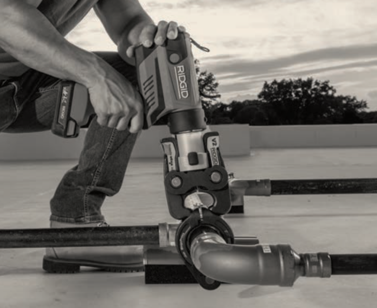 Tool Promotions | Tool Vendors | Total Tool Supply