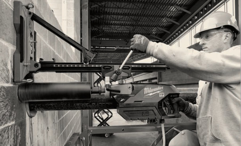 Who We Are: Learn About Total Tool Supply