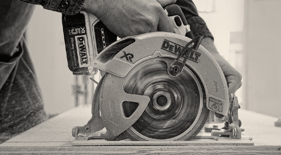 Tool Promotions | Tool Vendors | Total Tool Supply