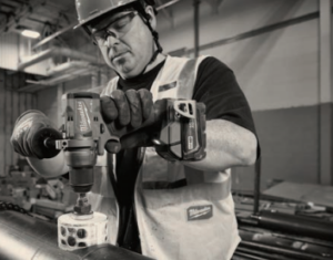 Tool Promotions | Tool Vendors | Total Tool