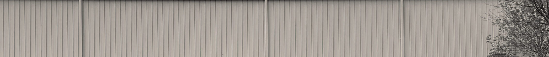 Total Tool Indianapolis | Construction & Industrial Tool Supply