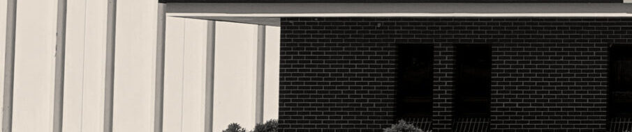 Total Tool Kansas City | Construction & Industrial Tool Supply