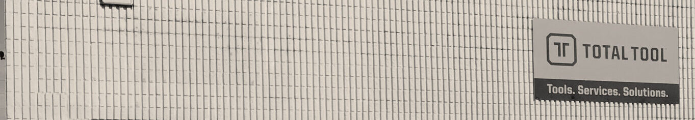 Total Tool Omaha | Construction & Industrial Tool Supply