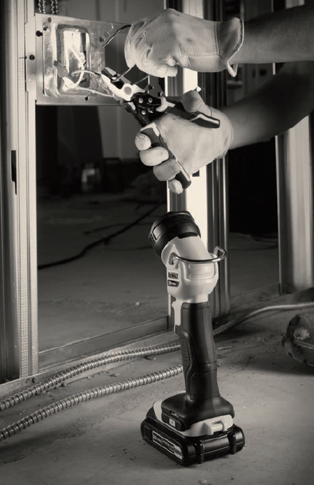 Tool Promotions | Tool Vendors | Total Tool