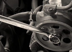 Tool Promotions | Tool Vendors | Total Tool