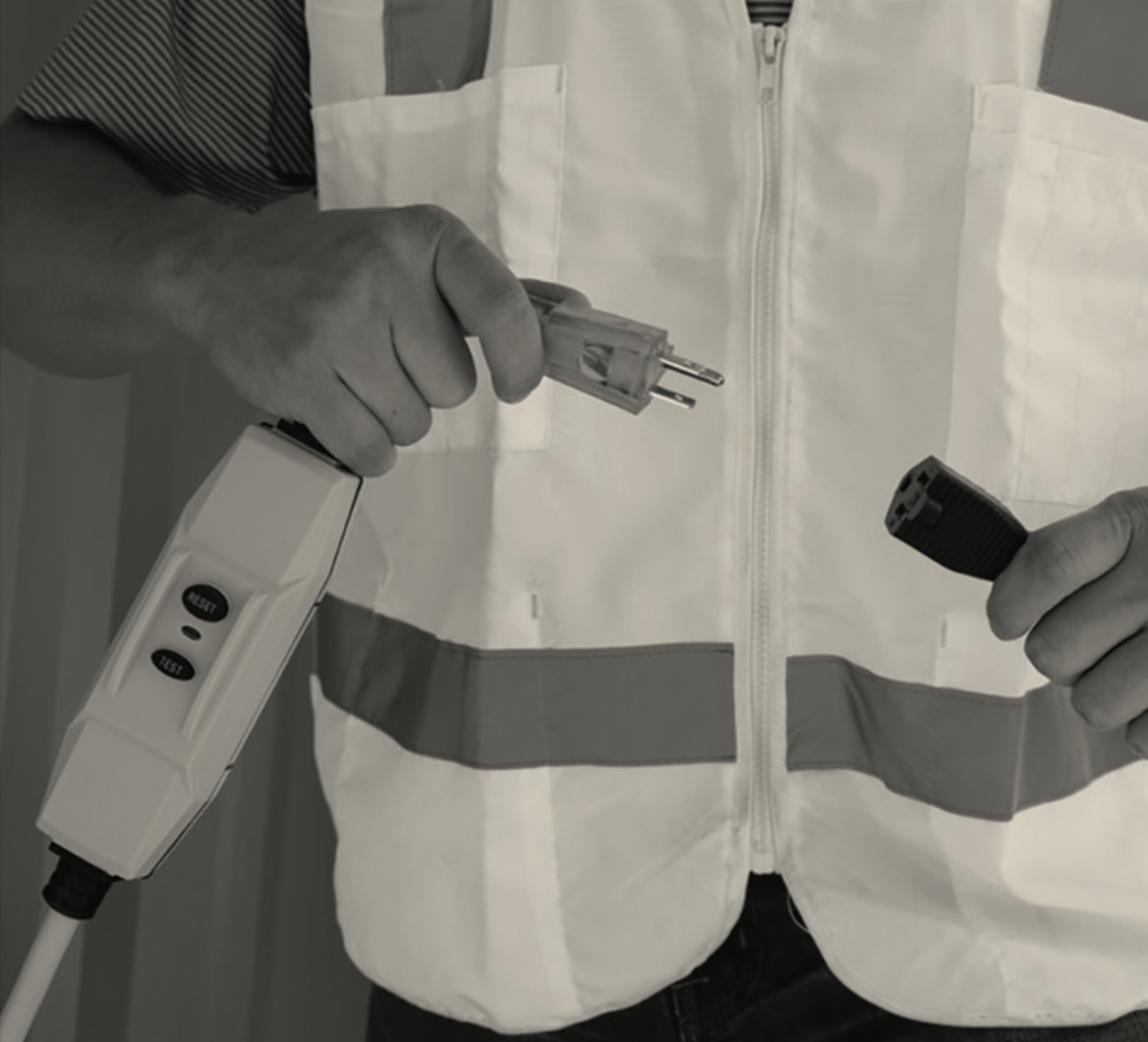 Tool Promotions | Tool Vendors | Total Tool Supply